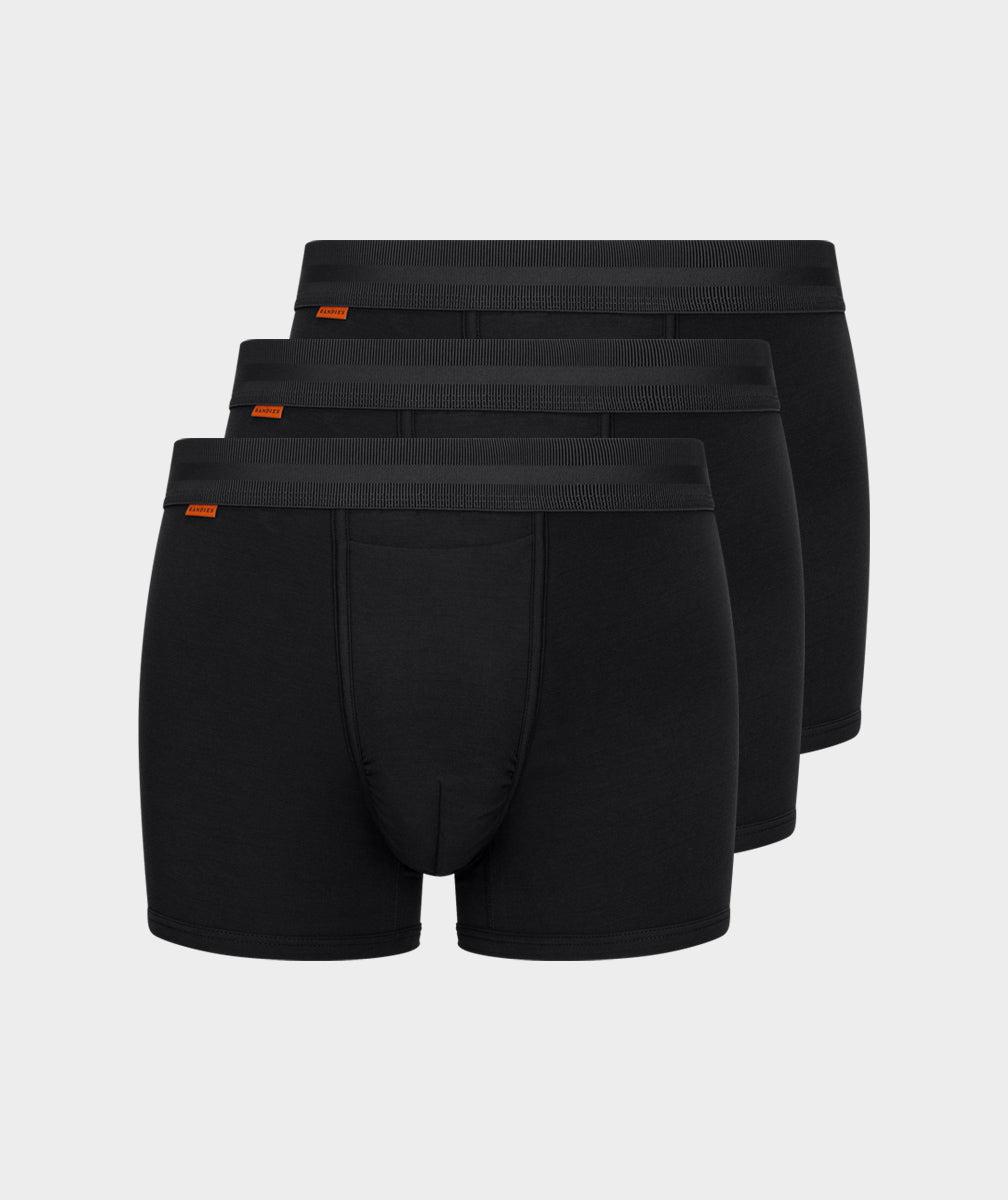 Boxer Trunk Short 12 Pack – Randies