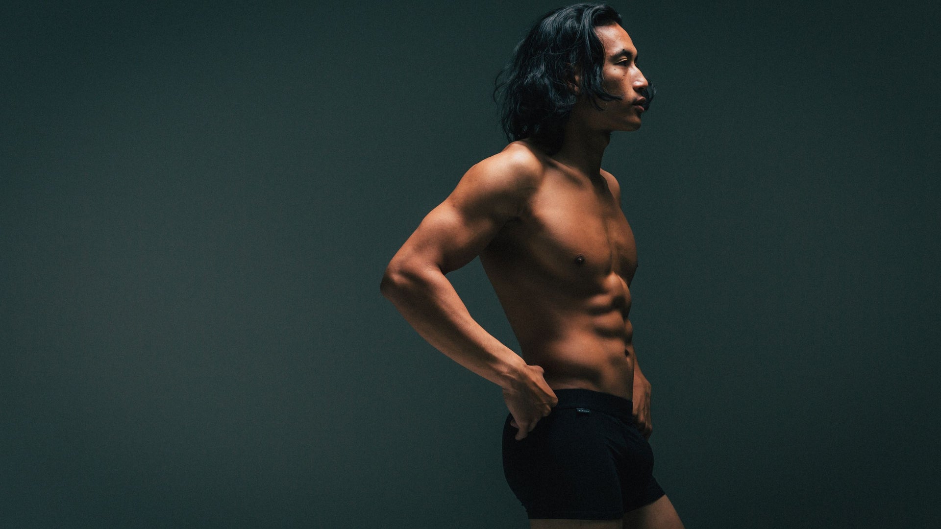 Why Wear Randies? – Randies