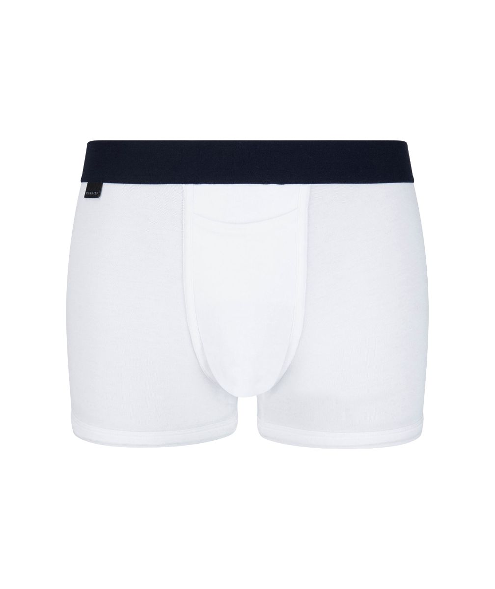 Boxer Trunk Short – Randies